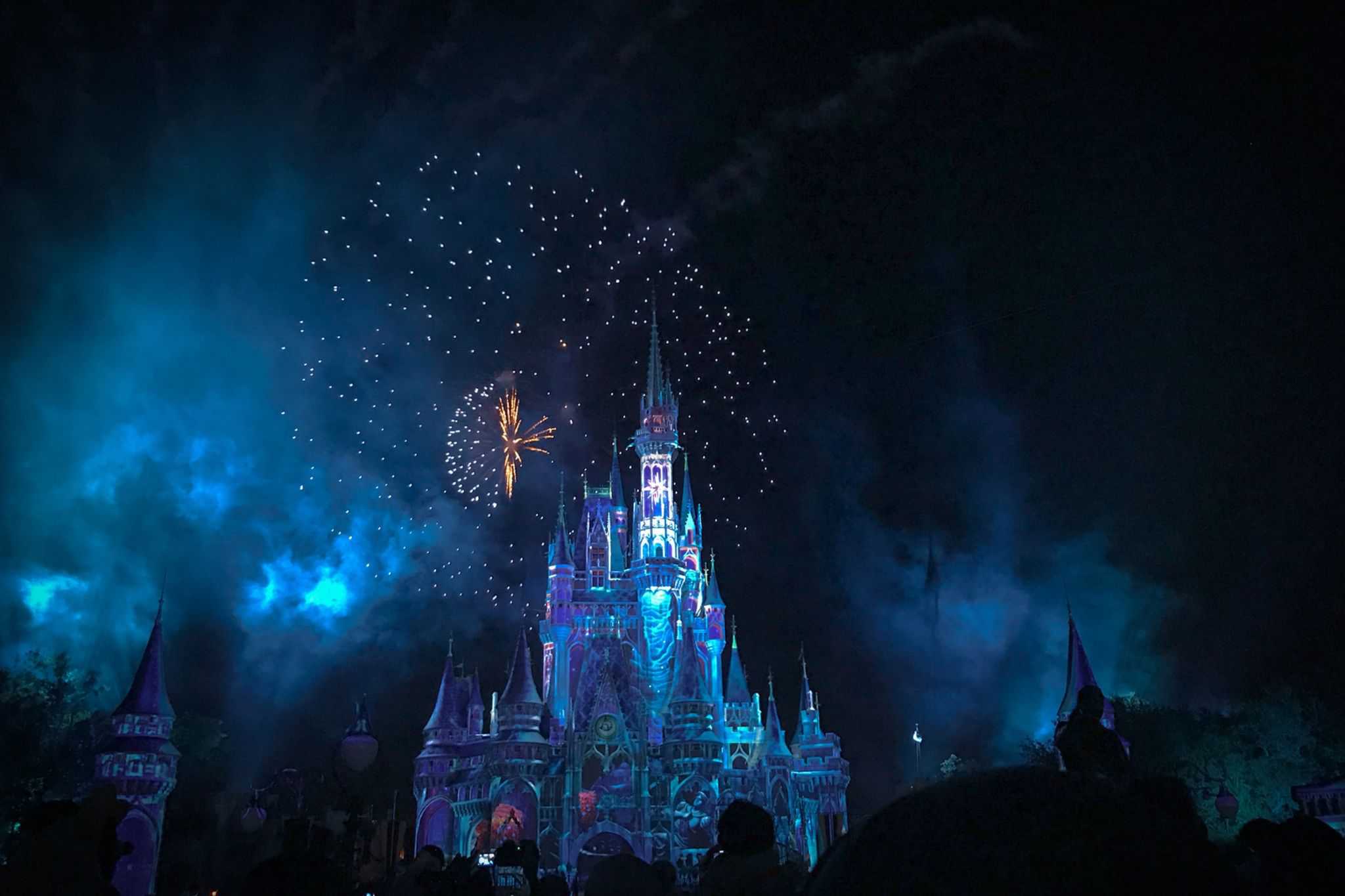 39+ Romantic Disney Honeymoon Tips for a Magical Time