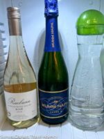 Can you bring wine onto a cruise ship?