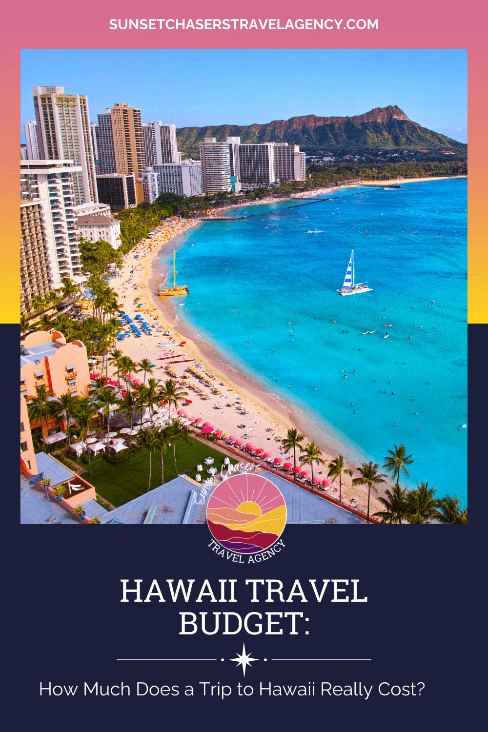 How Much Do Trips to Hawaii Cost? A Budget-Friendly Guide