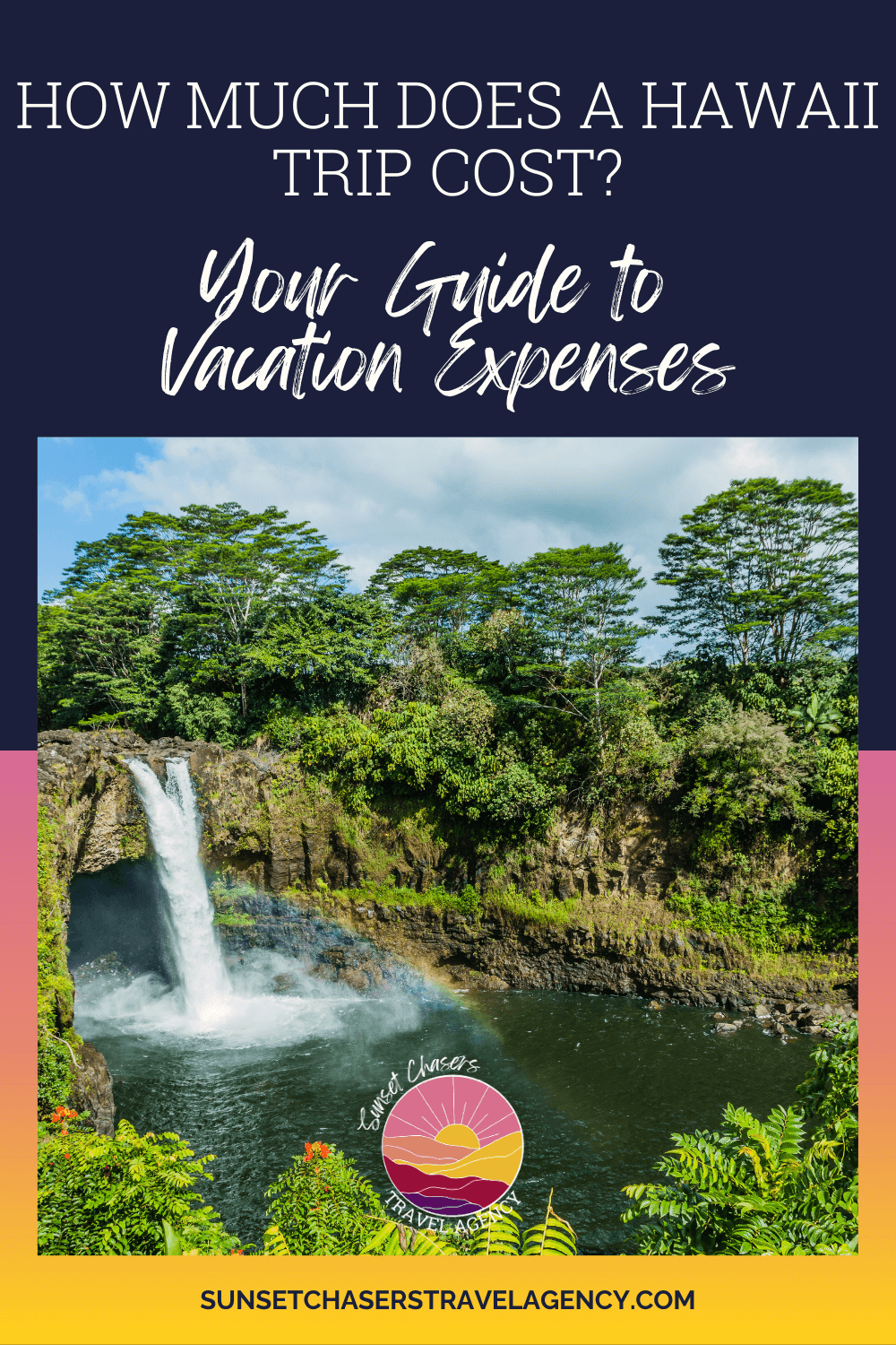 How Much Do Trips to Hawaii Cost? A Budget-Friendly Guide