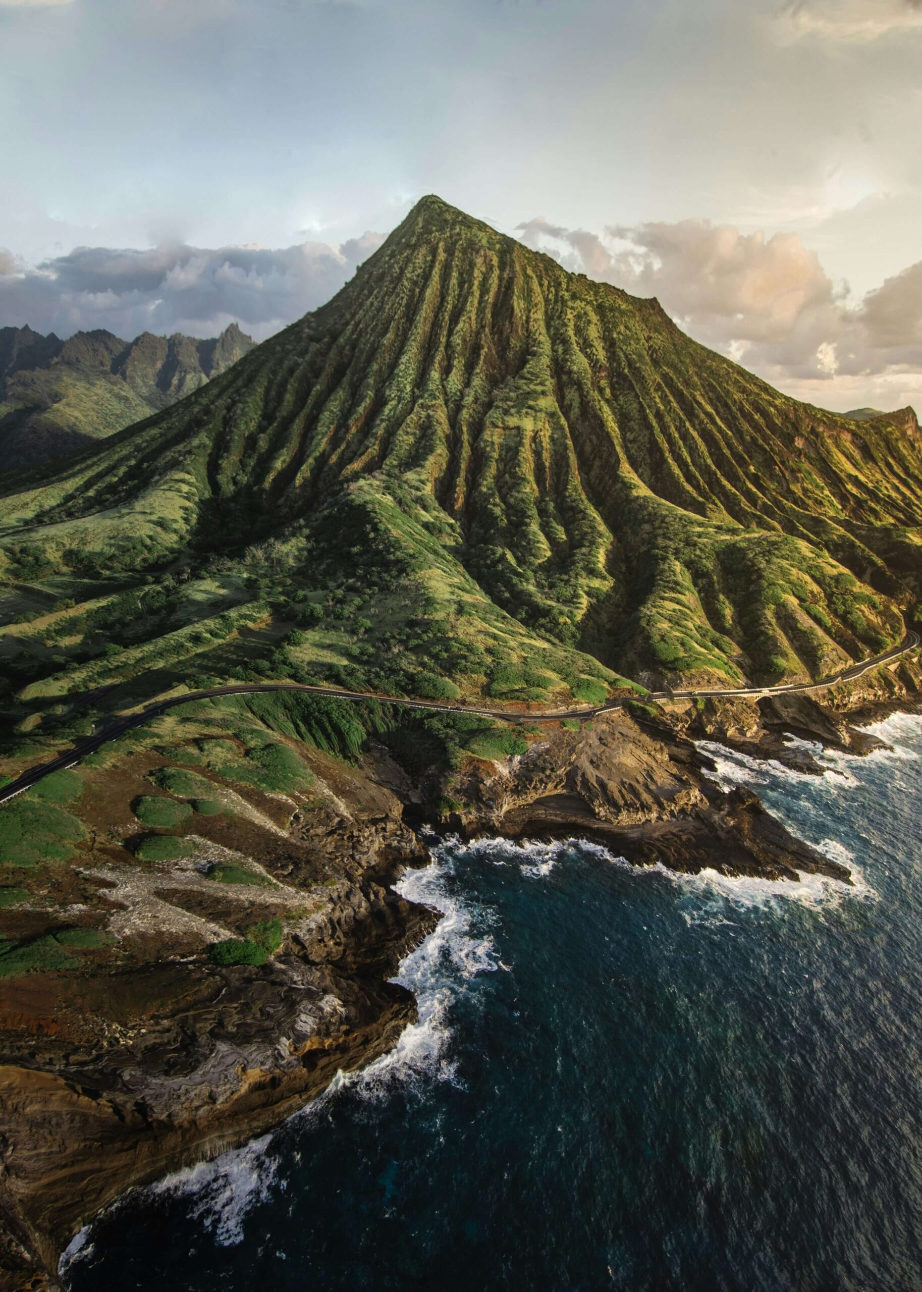 What To Pack For Hawaii – What You Need To Take On Vacation