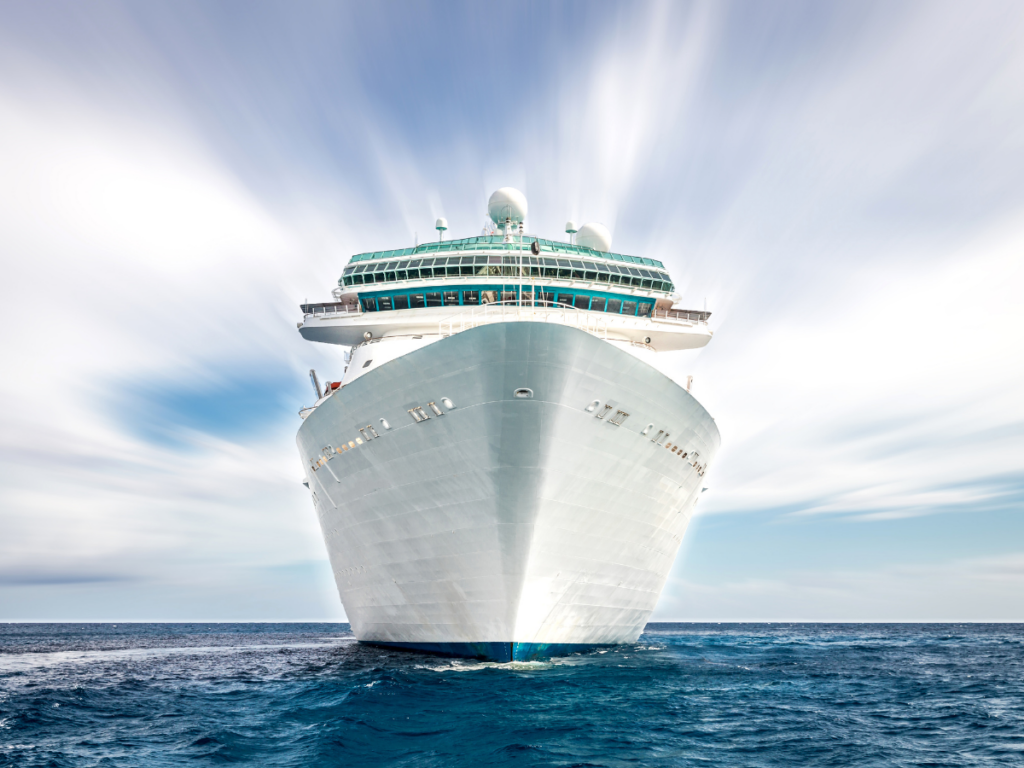 Singles Cruises For Young Adults in their 30s and Under