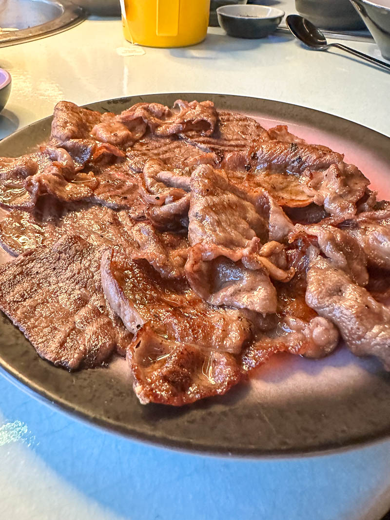 How can Sailor Loot Be Used on Virgin Voyages?