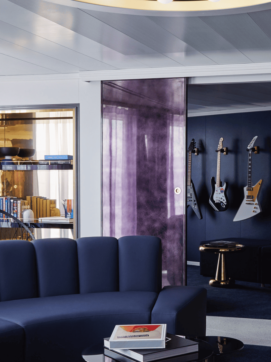 Set Sail with Confidence: The Ultimate In-Depth Guide to Virgin Voyages