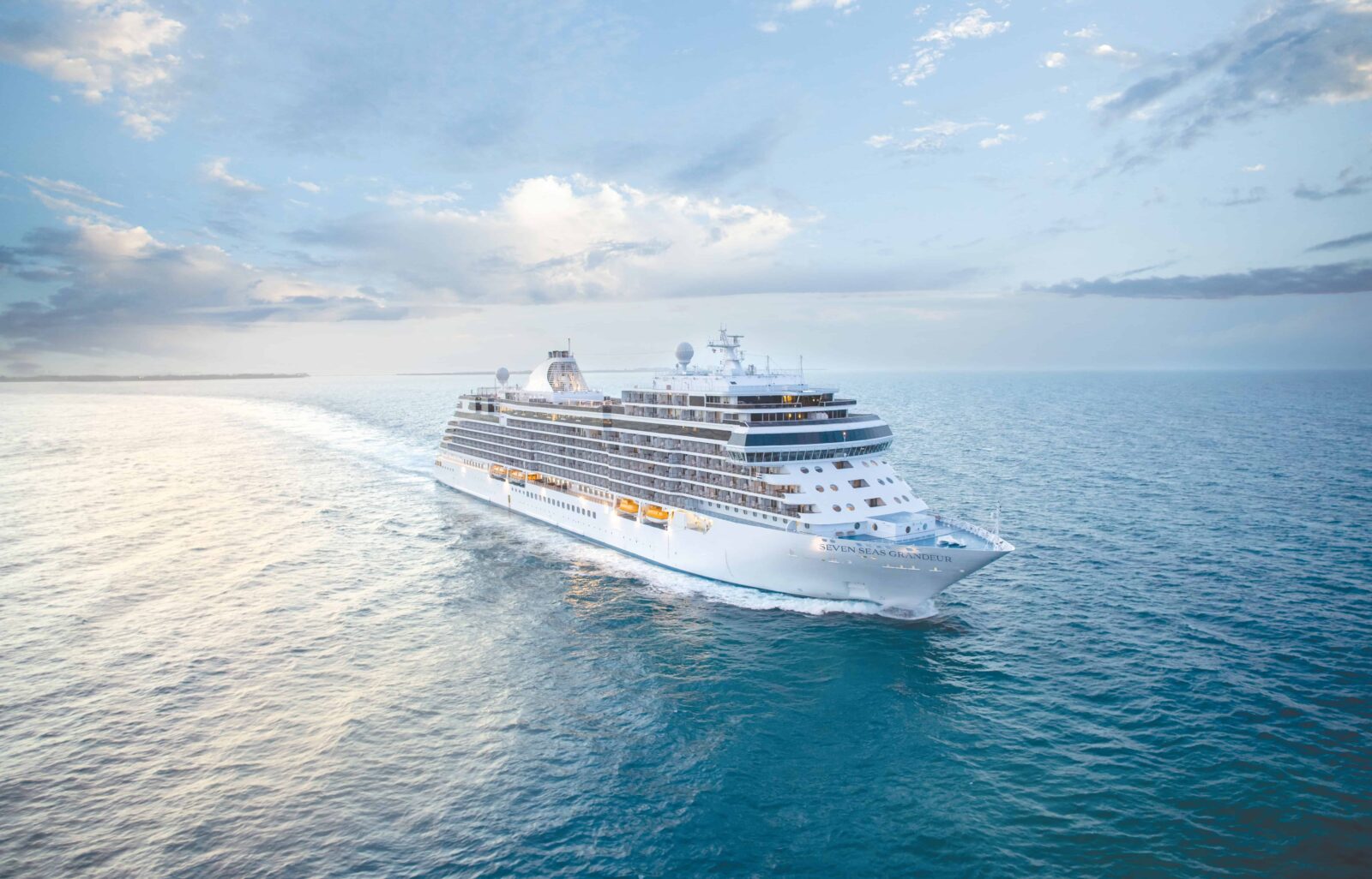 Guide: Pickleball Courts on Cruise Ships