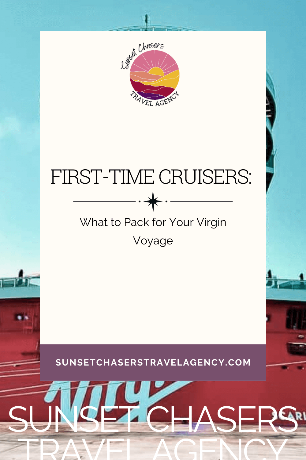 Is Virgin Voyages for Adults Only? What to Know Before You Sail